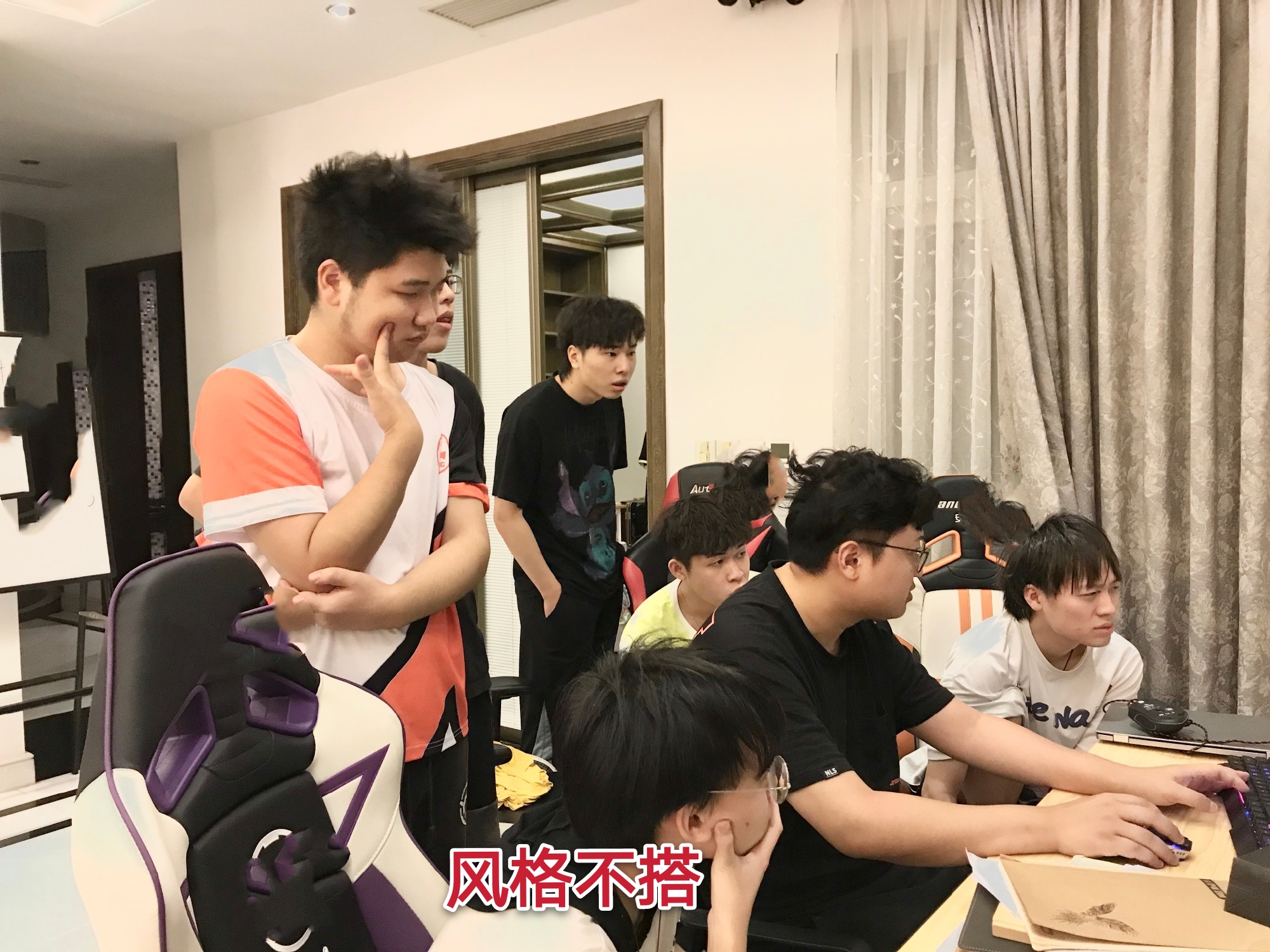 KPL第一位0胜率教练诞生，770羞愧下课，他的BP真的没问题吗？