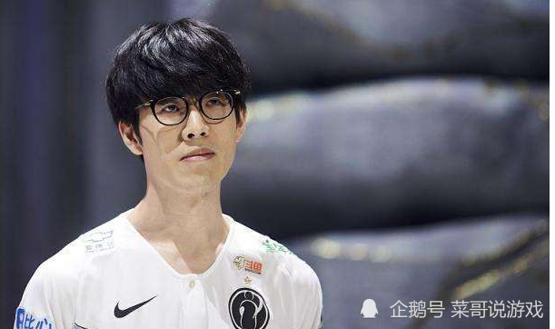 相比起S8、S9，S10赛季的TheShy是不是真的变成了弟弟？