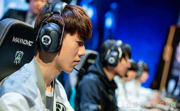 相比起S8、S9，S10赛季的TheShy是不是真的变成了弟弟？