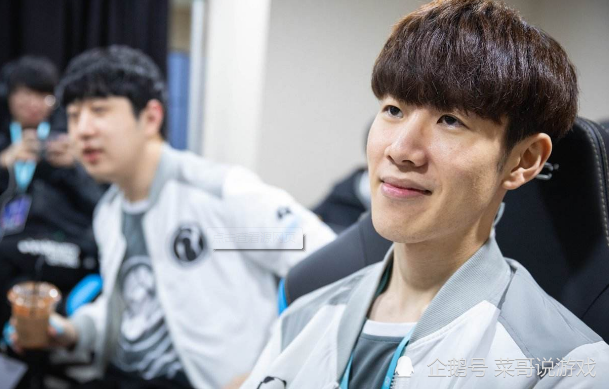 相比起S8、S9，S10赛季的TheShy是不是真的变成了菜鸟？