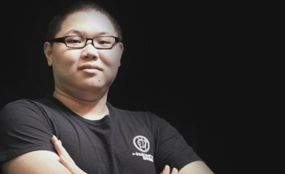 “神级下单”Uzi携手Pdd“入侵”天涯明月刀手游！