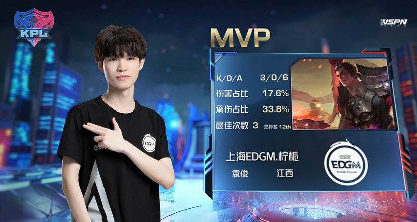 EDG.M零封RW.侠，“菜三家”难道真要互相零封？