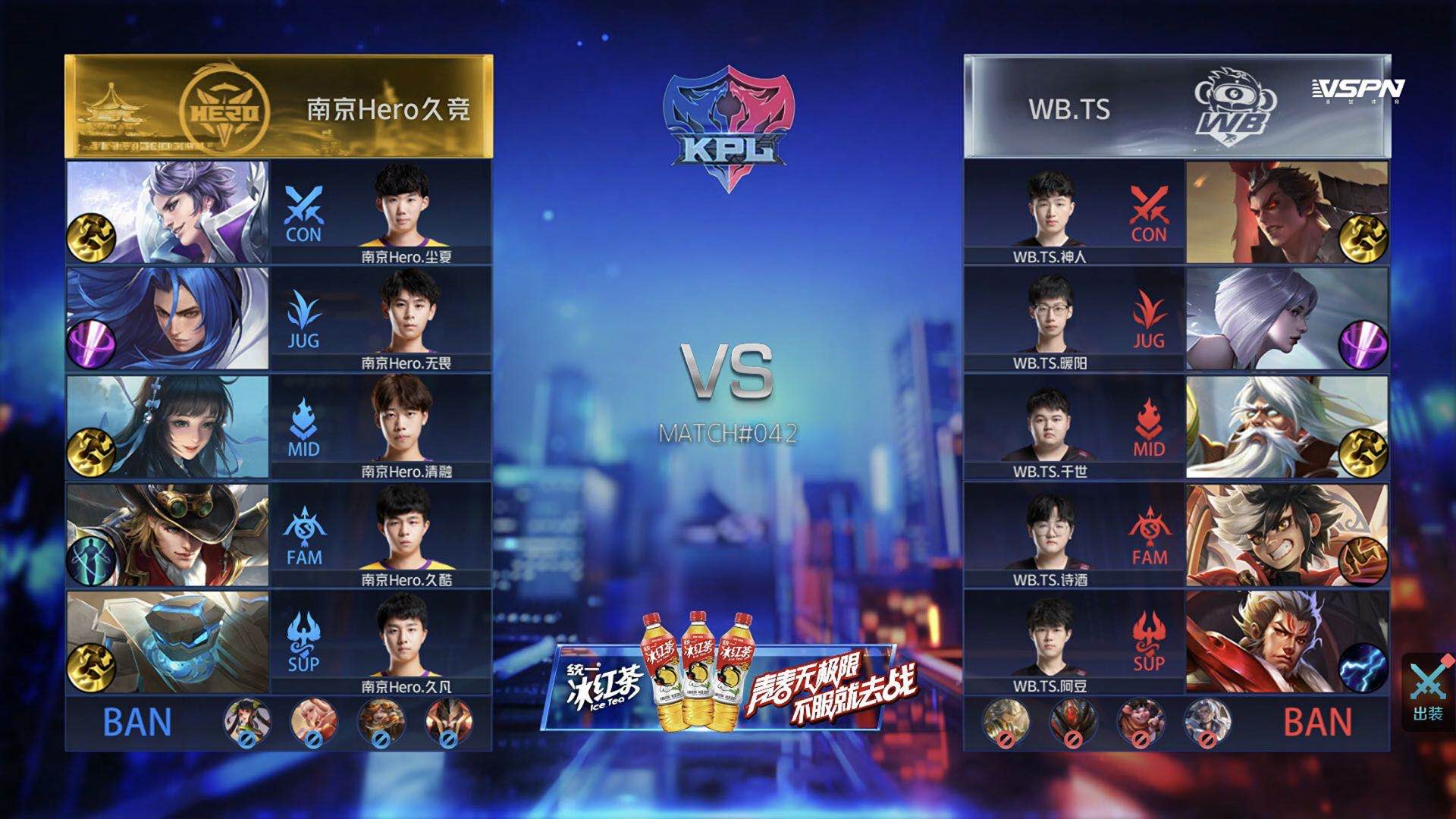 微博TS被网友称为缩头乌龟？不知从何时开始，优点也会变为缺点？