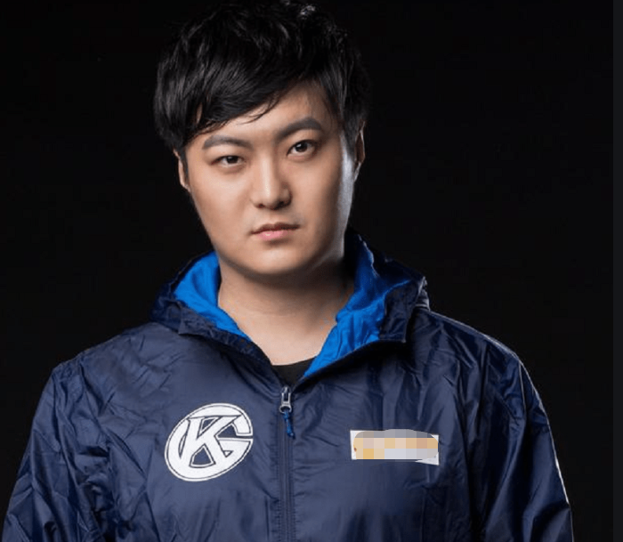 前有KPL御三家，今有“吉祥三饱”！快手YTG已成本赛季最惨战队？