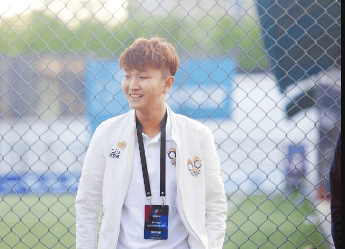 前有KPL御三家，今有“吉祥三饱”！快手YTG已成本赛季最惨战队？