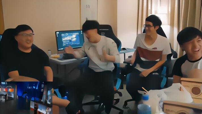 又被鞭尸！957：WE和RNG都被G2送走了，过来人才有发言权