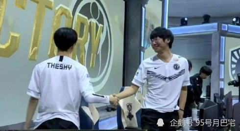 有望复出，申请训练赛要进IG，UZI玩笑话中透露对赛场的不舍