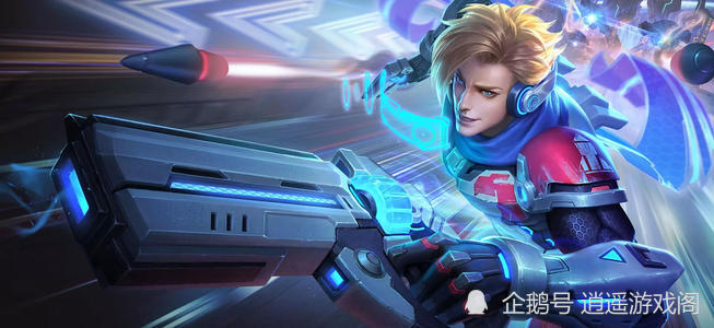 王者荣耀深度：2020KPL秋季赛KS.YTG对阵DYG赛评