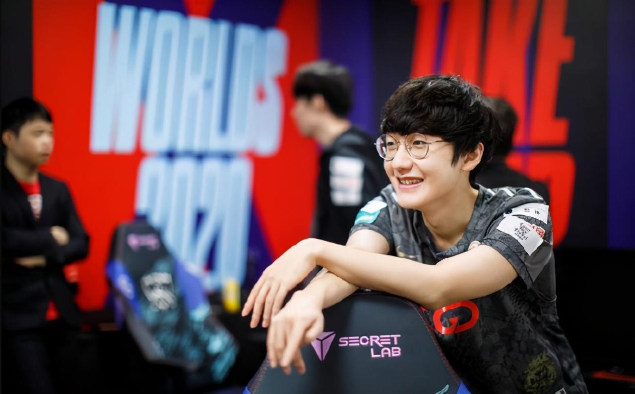 第二个小花生？Tarzan已经飞往中国，Plex将从WE回归LNG