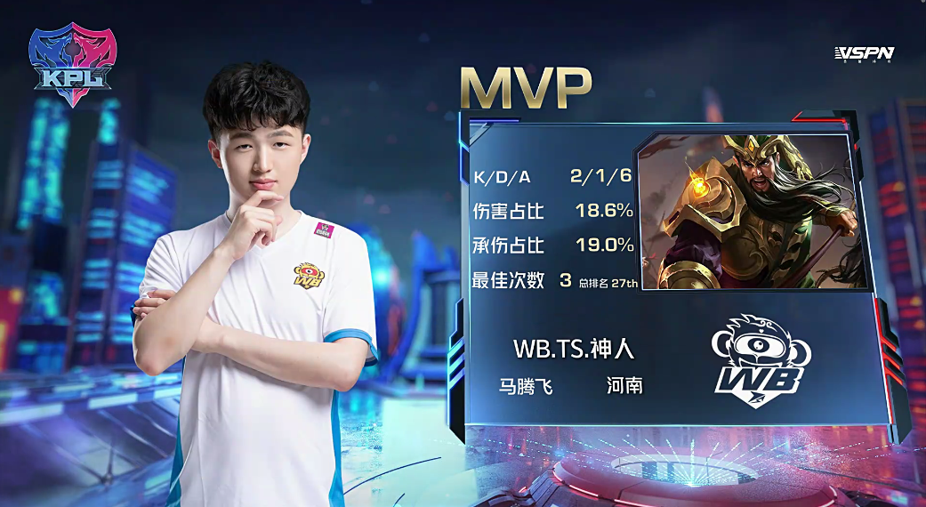 诗酒伽罗“一保四”，TS击败WE，夏洛特惨遭KPL赛场三连败！