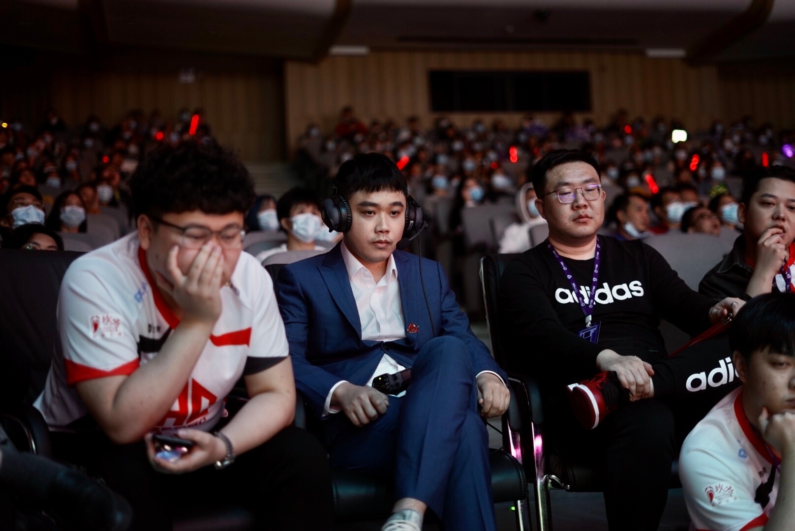 仅用11分半推掉水晶！一诺队长首战大捷，带领AG零封TTG