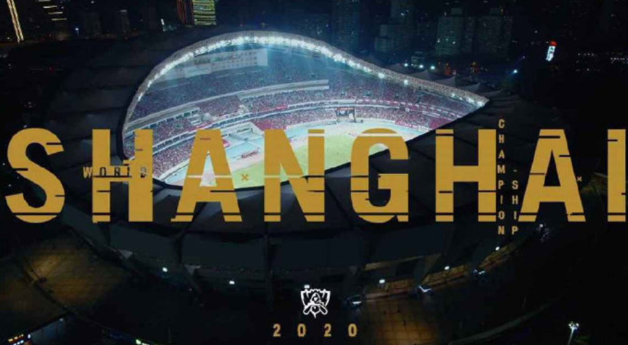 虎牙S10：DWG模仿G2赛后整活，被欧美粉丝狂喷，G2老板：别输不起