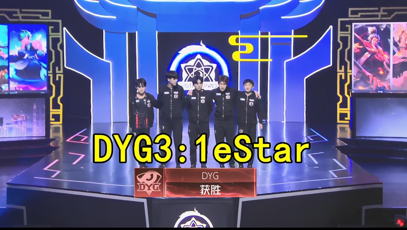 舆论太可怕，47教练想评价萧玦干将，却被狂人咳嗽制止，好险！