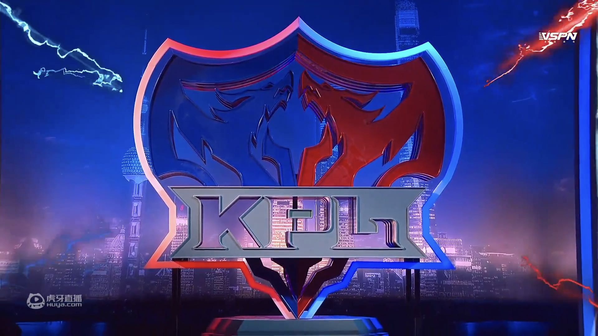 第六周KPL战况，DYG九连胜，中游战队危机，夏洛特迎来赛场首胜