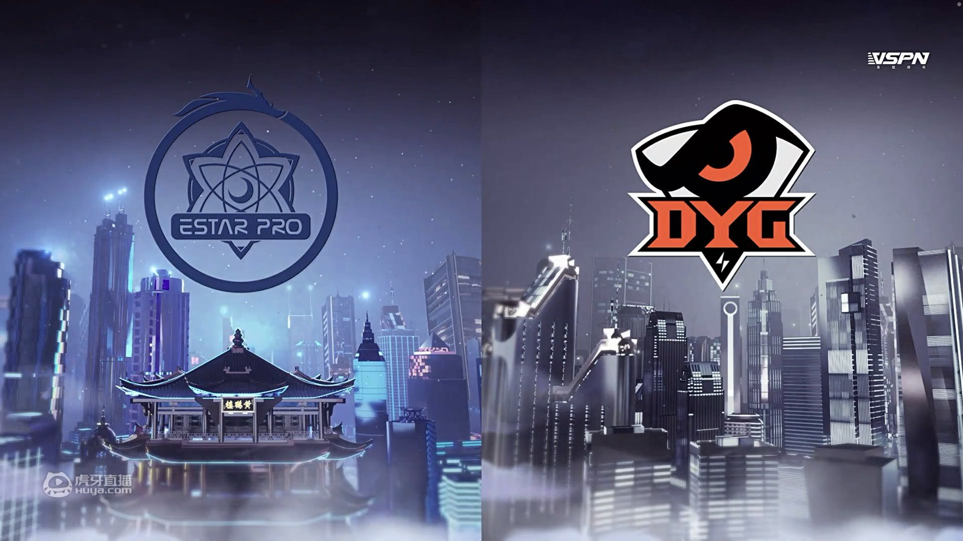 第六周KPL战况，DYG九连胜，中游战队危机，夏洛特迎来赛场首胜