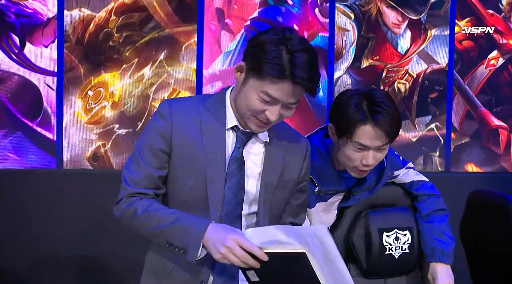 eStar不是DYG，无心打不出久诚元歌效果！这是试水吗？