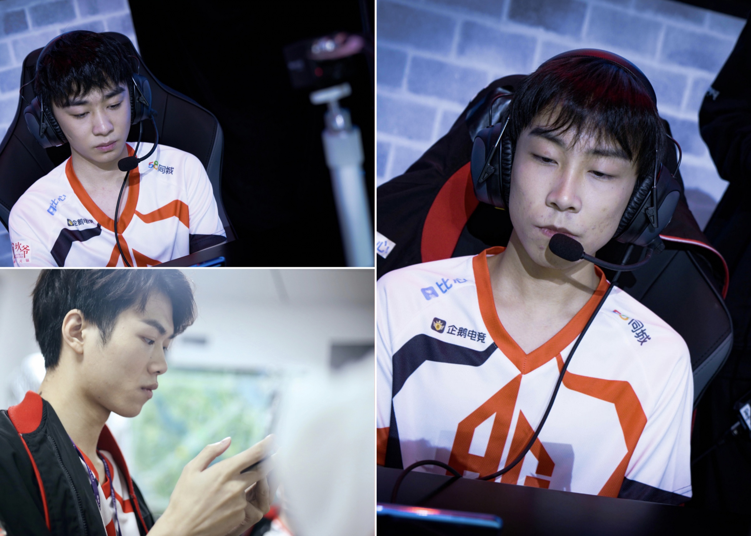 AG大战DYG，谁能获胜？双方首发成最大亮点