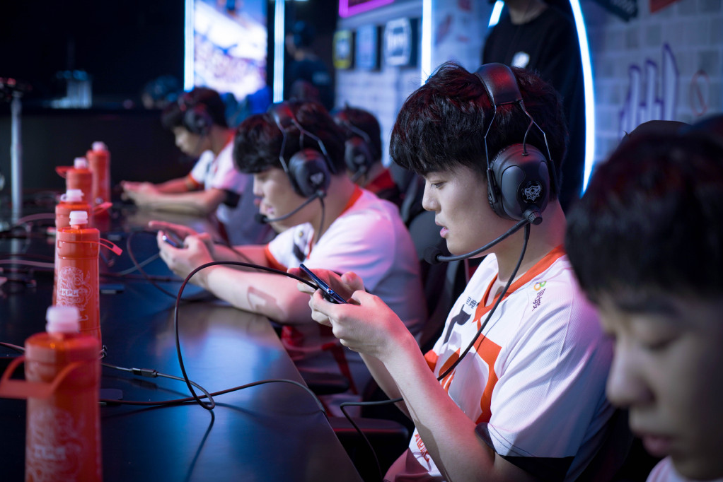 AG/DYG还未开战：赛前竞猜却已一边倒？成都AG自带光环过于亮眼！