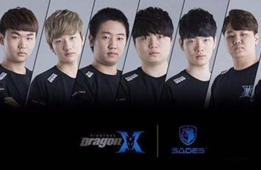 S10全球总决赛：我们到底是畏惧LCK，还是畏惧Faker