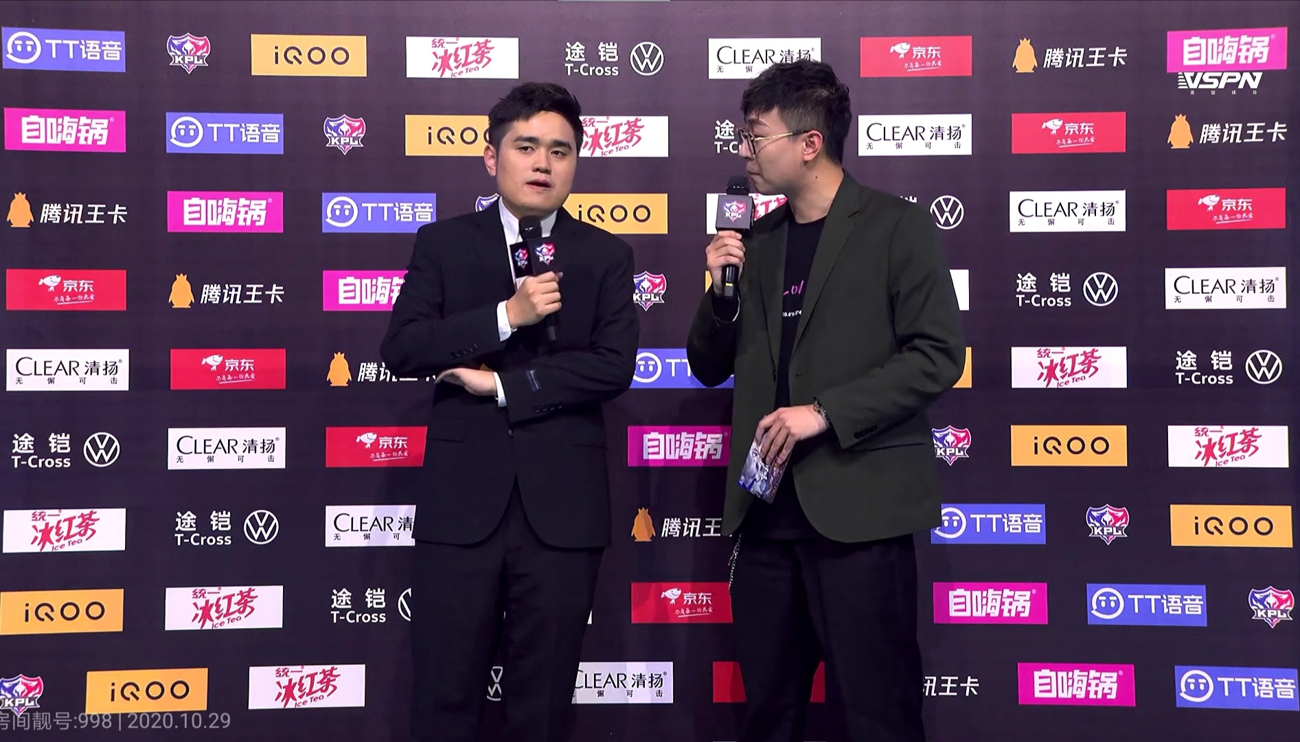 新QG六人轮换，零封YTG，剑豪教练道出意图，杰杰完全能替代Fly？