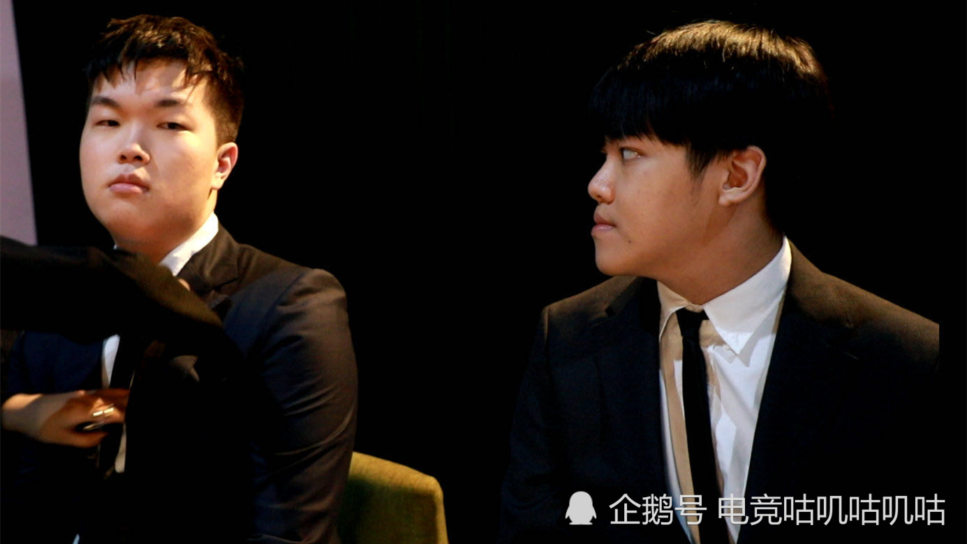 S10：SN若成功夺冠，将会是历史上含金量最高的冠军