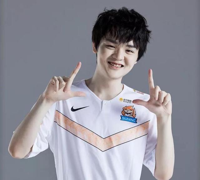 RNG下个赛季将起飞！小龙堡已经被抛弃，新人打野加入