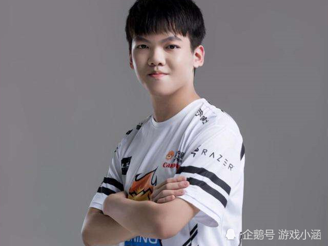 DWG毫无破绽强势夺冠，LPL三连冠梦碎，第一赛区成为过去？