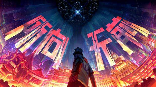 英雄联盟：S10全球总决赛LPL收获最大的宝贝只有阿Bin