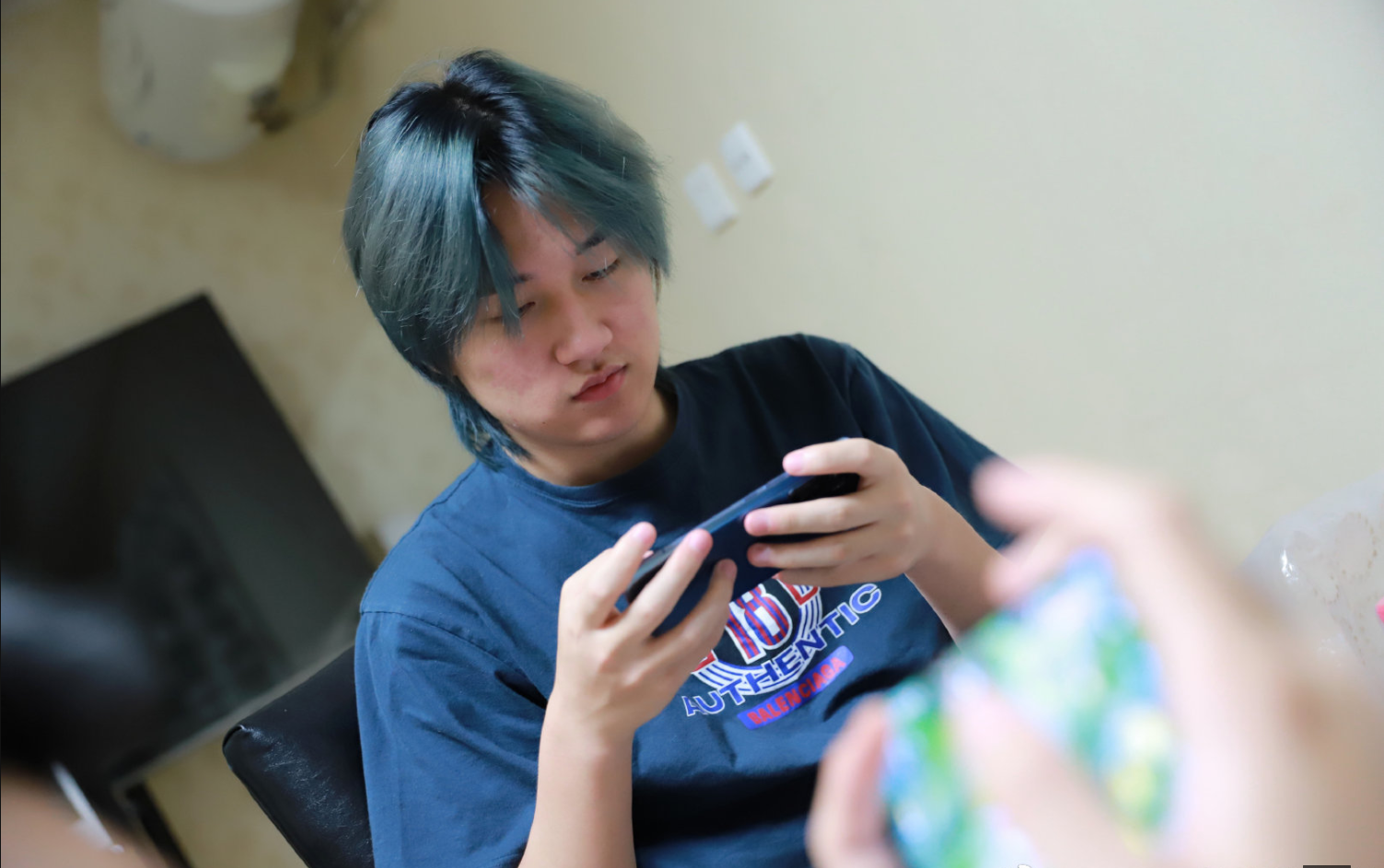 KPL春季比赛进入尾声，常规赛霸主DYG或许仍然有希望追平成都AG！