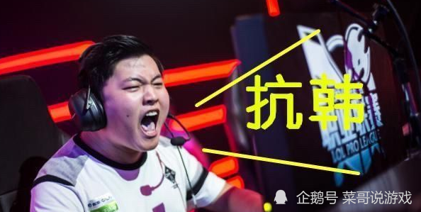 LPL失去三连冠之后，如果S11赛季Uzi复出加入iG会发生什么？