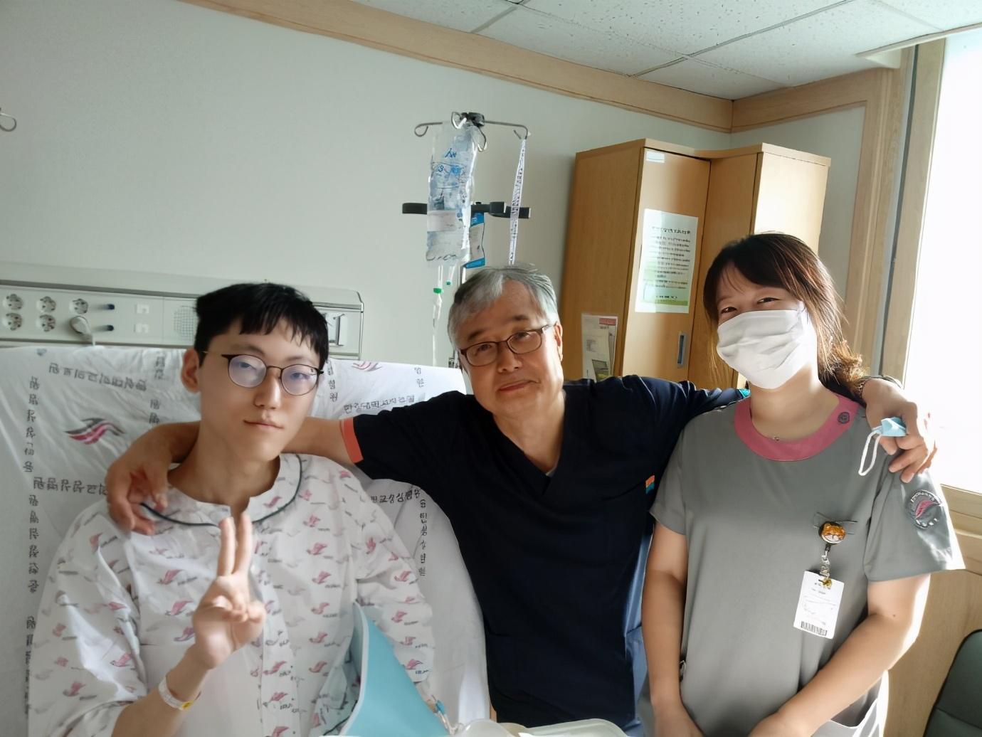 Nuguri透露1个坏消息！阿Bin才是这次世界赛最强上单选手