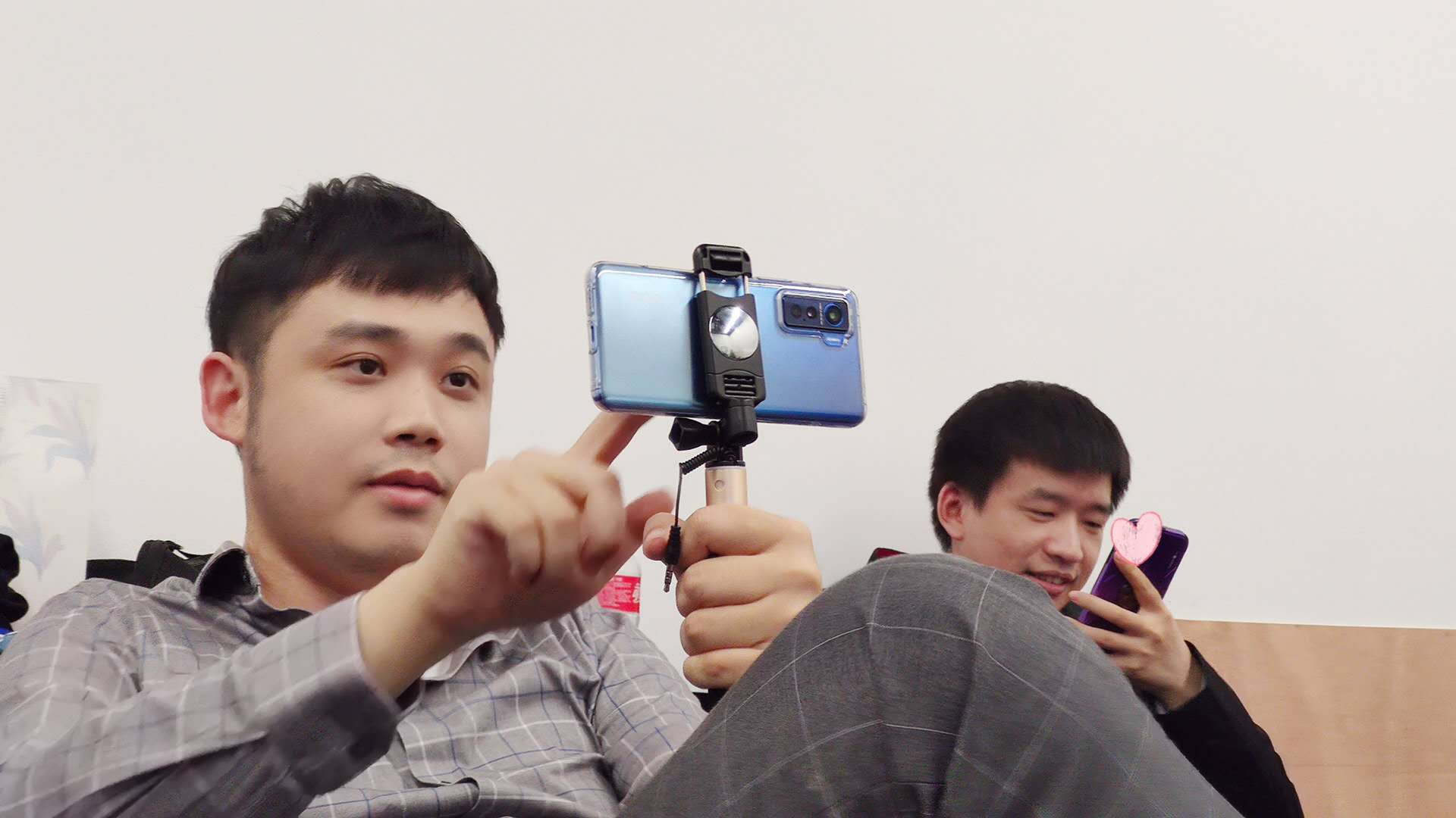 AG1-3不敌GK，9连胜被终结，场均不到18分钟，真的在故意“演”！