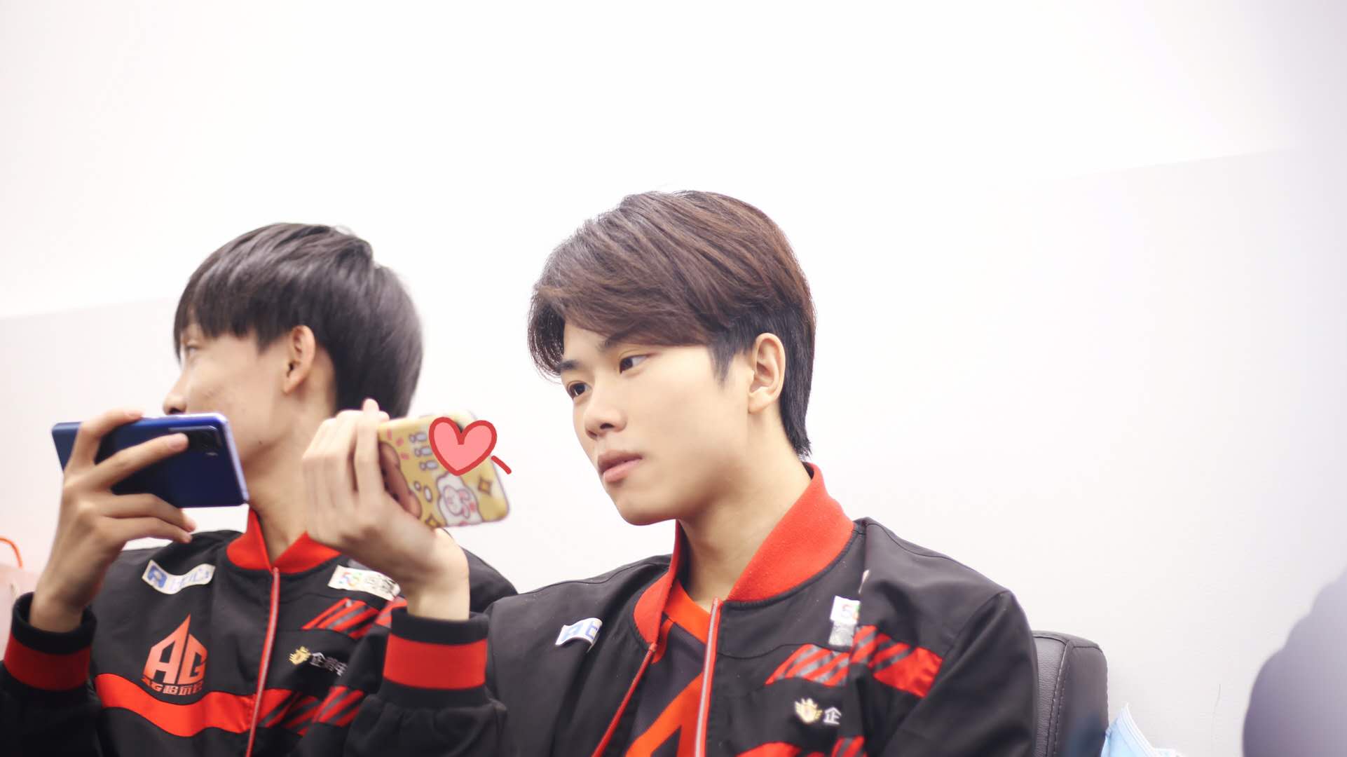 AG1-3不敌GK，9连胜被终结，场均不到18分钟，真的在故意“演”！