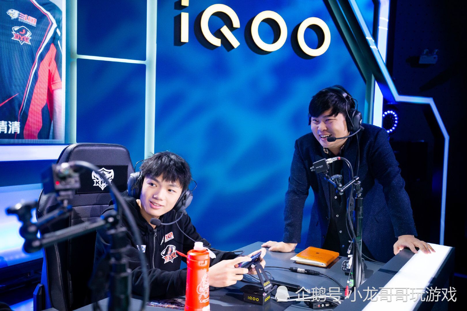 南京hero不敌LGD，AG和DYG锁定胜者组，寒夜奉子成婚