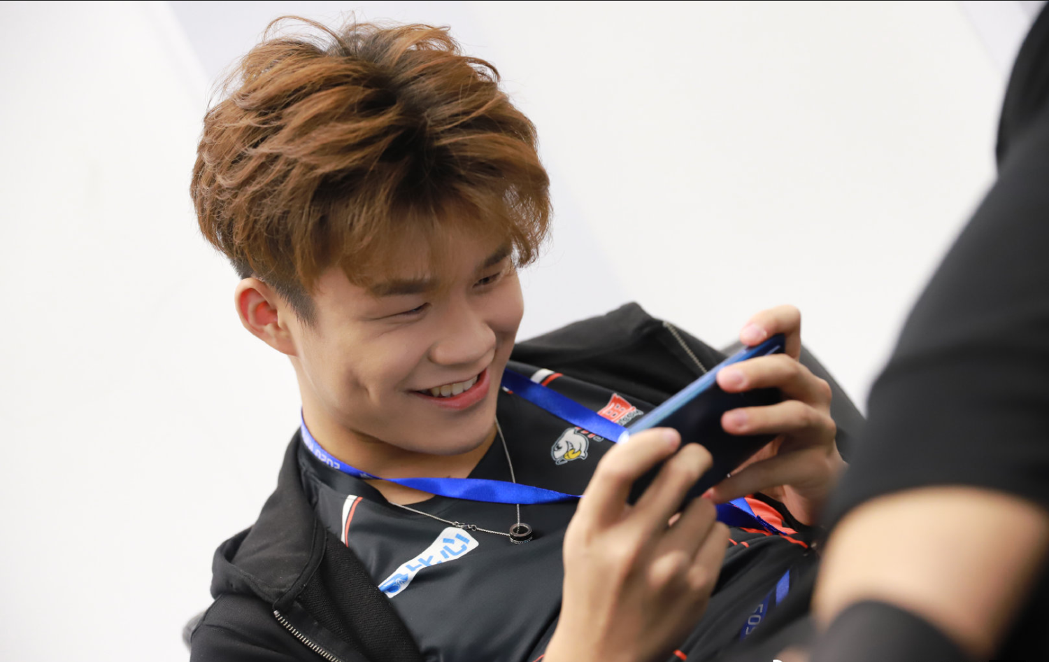 Hero/DYG启用新选手势头如此之猛，其他战队为何不加以效仿？