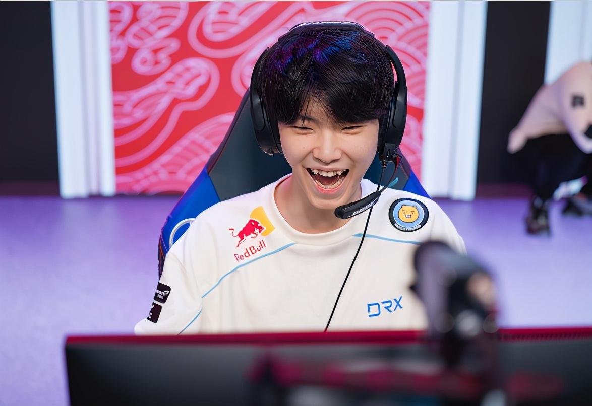 新的银河战舰？外媒发文：LPL为了Chovy，拿出了一笔令人疯狂的年薪