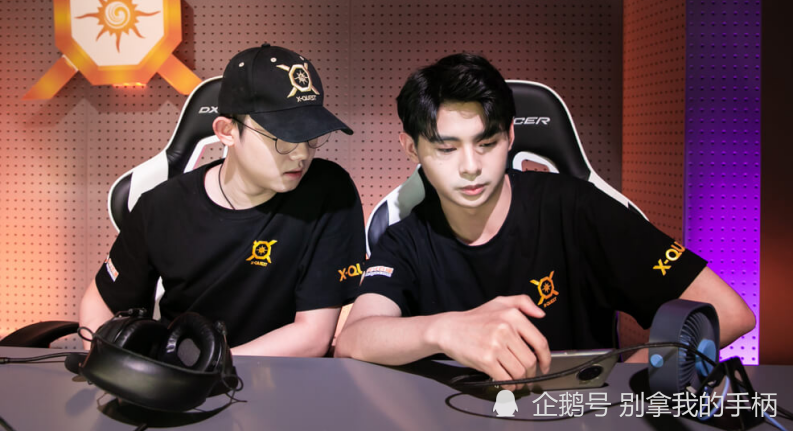 和平精英PEC：2天8场短赛程，ELG或成最大黑马，4AM优缺点明显