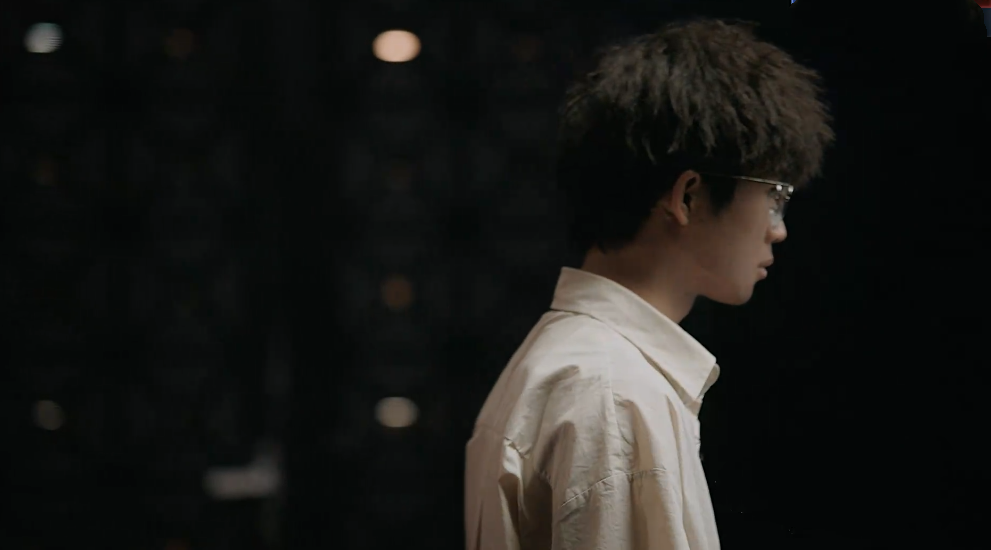 DYG首发最强阵容，久诚Giao皆为替补，“K之轮换”会继续吗？