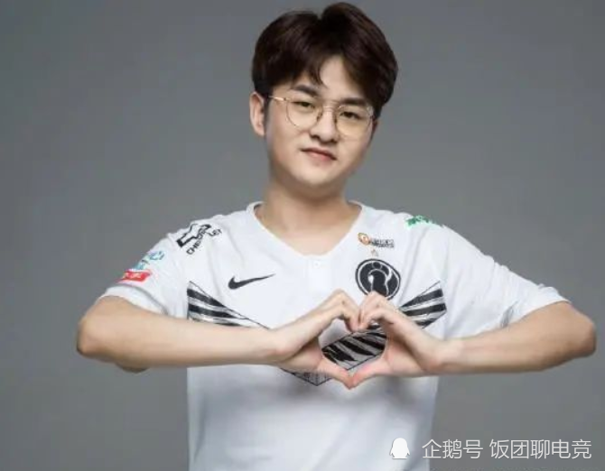 LOL：NEST小组赛IG被淘汰，官博惨遭爆破：xun尽力了！下路拉跨