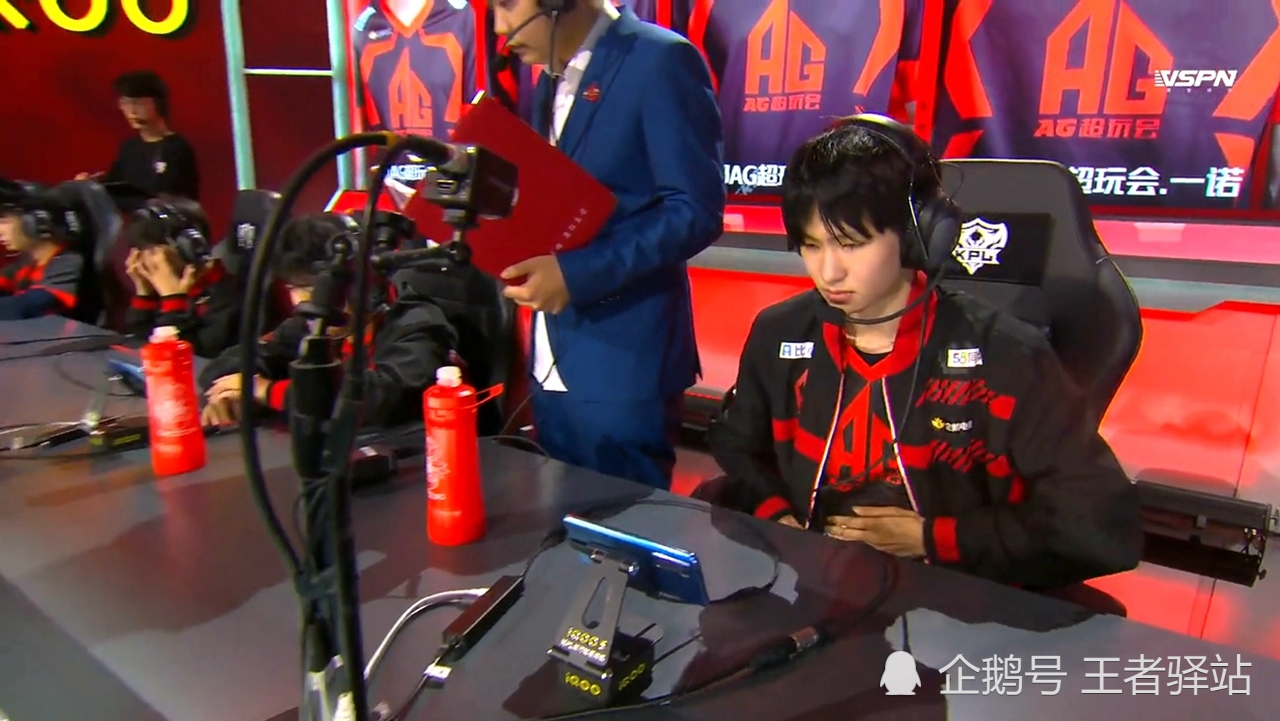 王者荣耀：收官之战！LGD3：1战胜AG，锁定胜者组席位！-王者荣耀官方网站-腾讯游戏