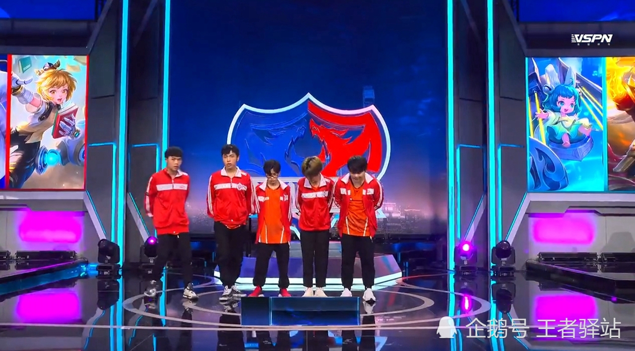 王者荣耀：收官之战！LGD3：1战胜AG，锁定胜者组席位！-王者荣耀官方网站-腾讯游戏