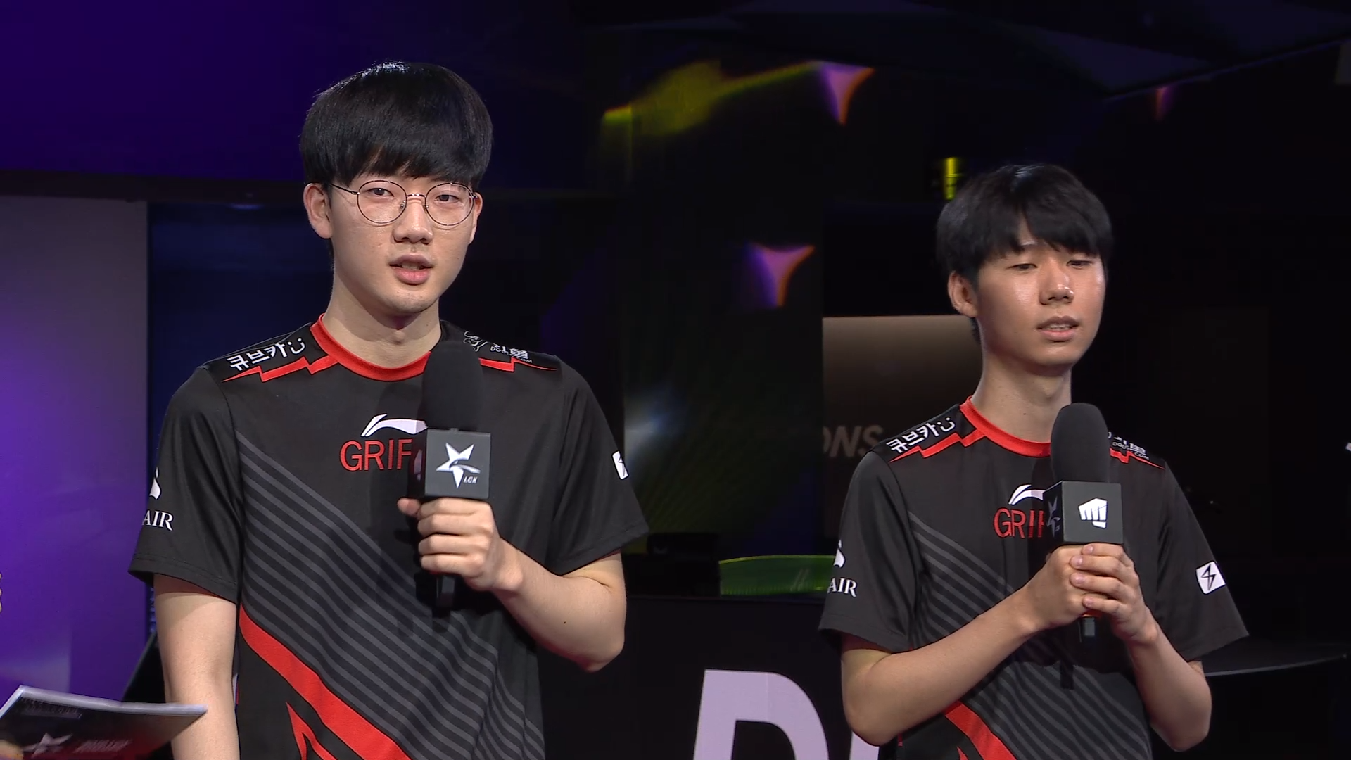 韩媒透露多名LCK选手正在前往LPL赛区，冠军AD Bang将回归韩国