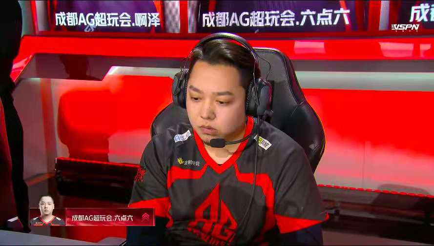 KPL季后赛：eStar和QG首轮相遇，AG巅峰对决Ts，决赛锁定重庆