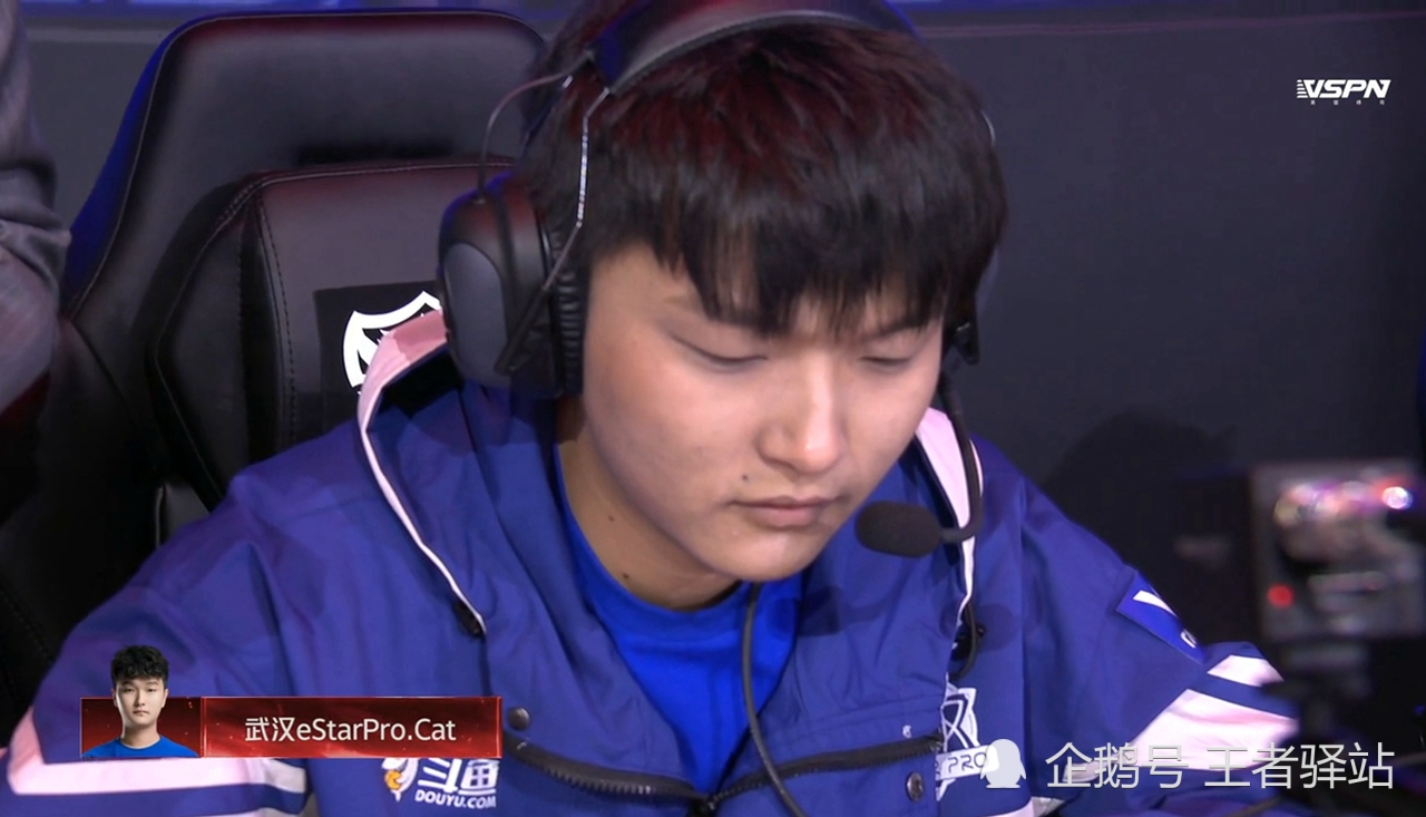 王者荣耀：季后赛看点解析，QG或E星一轮游，AG与TS才是重头戏-王者荣耀官方网站-腾讯游戏