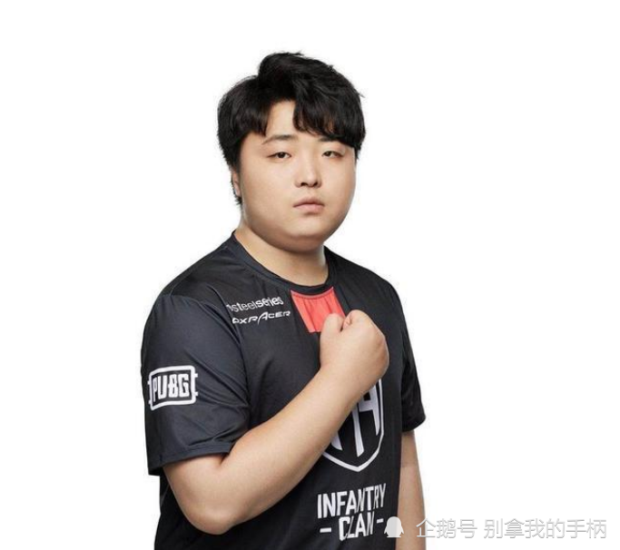 绝地求生：陈赫试训LongSkr？天霸两人被老板带吃鸡，这下急了