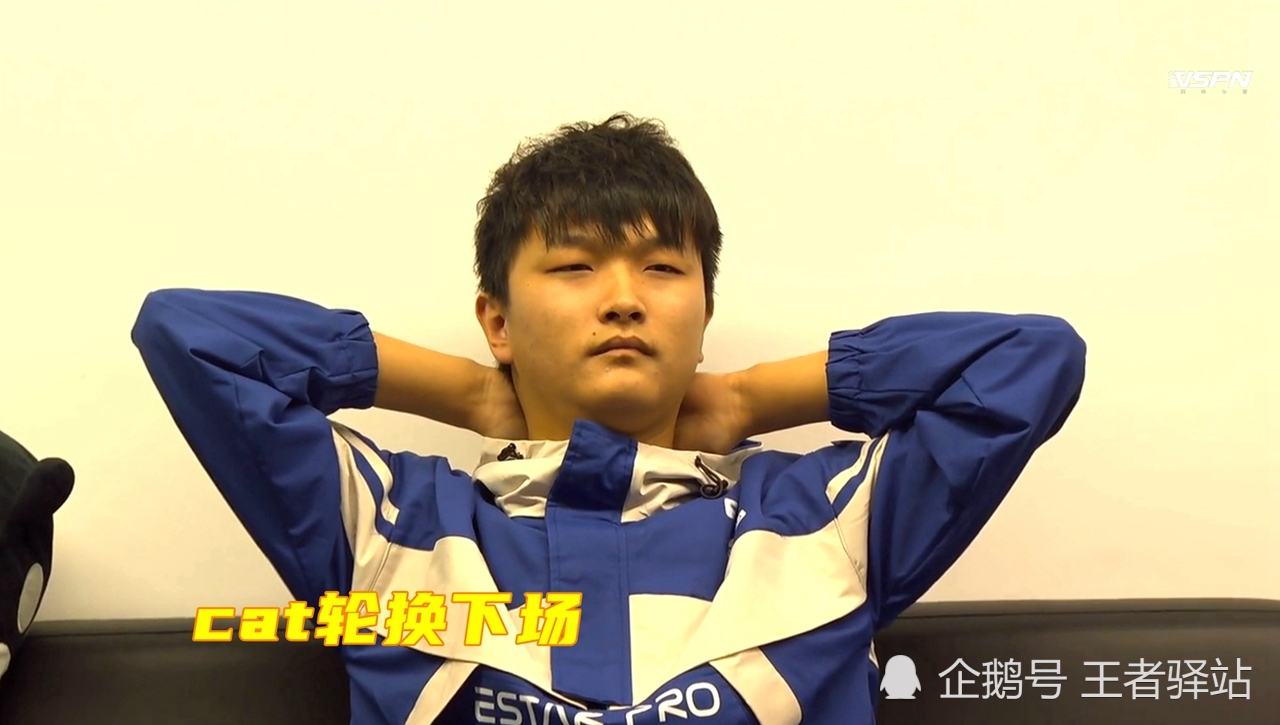 王者荣耀：季后赛第一战！QG4：1战胜eStar，E星一轮游-王者荣耀官方网站-腾讯游戏