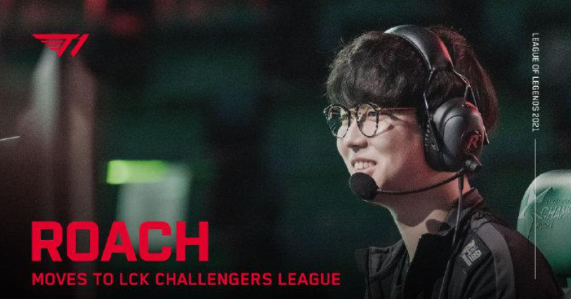 Khan加入DWG，哪个队能夺冠我去哪；周淑怡COS远坂凛，可爱造型让人心动