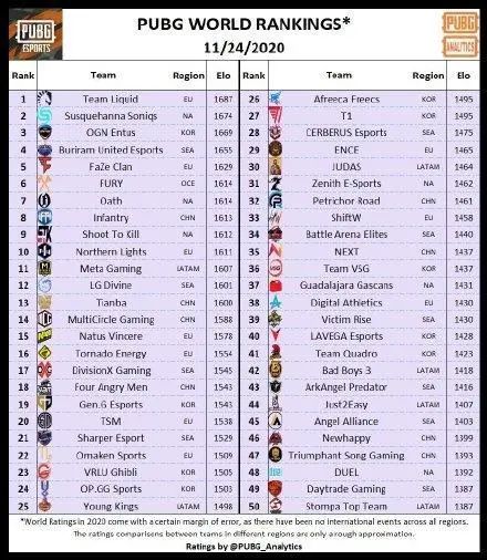 Khan加入DWG，哪个队能夺冠我去哪；周淑怡COS远坂凛，可爱造型让人心动