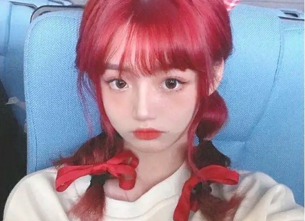 Khan加入DWG，哪个队能夺冠我去哪；周淑怡COS远坂凛，可爱造型让人心动