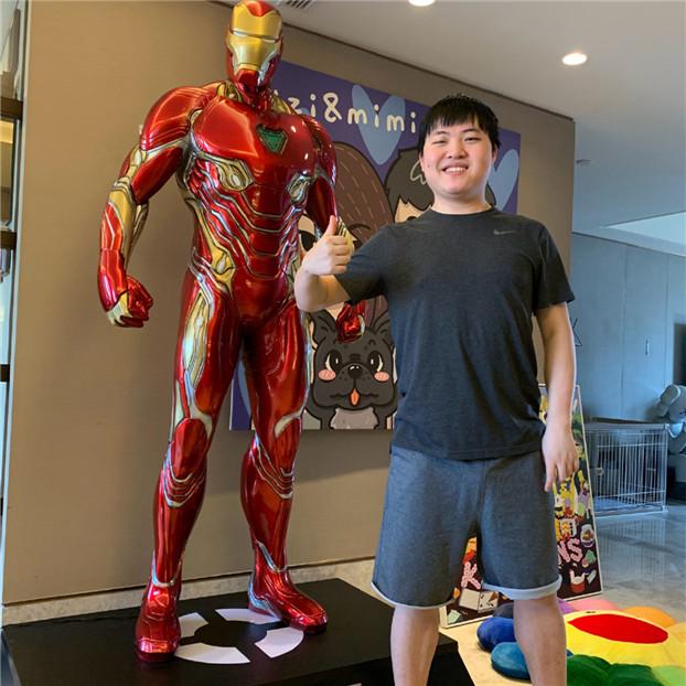 50位韩援成LCK“弃子”？牛古力加盟FPX，金贡或遗憾退场！